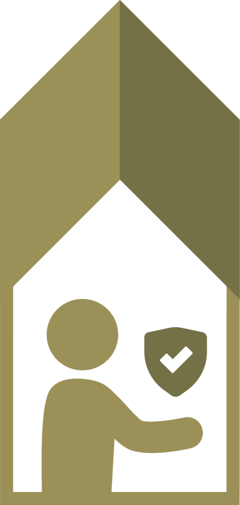 Plum Property Management - Missoula Montana